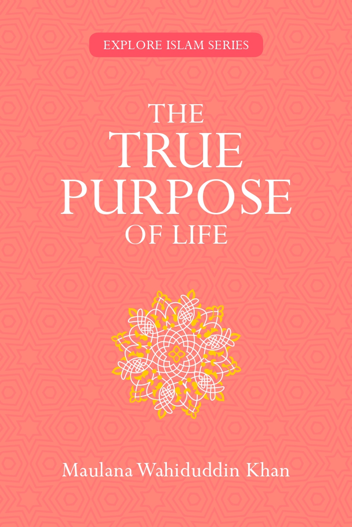 Human Destiny | CPS GLOBAL